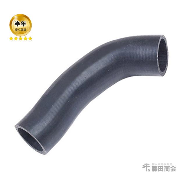 バイパスホース メルセデスベンツ Eクラス W210 E320 :1042030482-P02:藤田商会 - 通販 - Yahoo!ショッピング