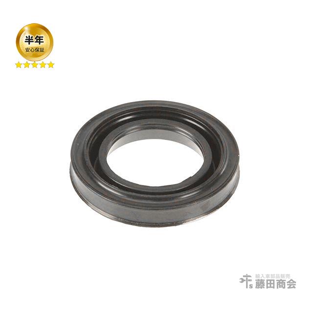 Mercedes-Benz プラグホール ガスケット パッキン メルセデスベンツ W208 W202 W203 W124 W210 R170 ...