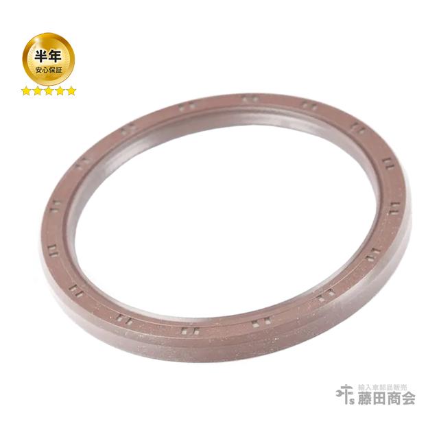 MINI クランクシール クランクシャフトオイルシール リア MINI(ミニ) R50 R52 R53 クーパー クーパーS ワン RA16 ...