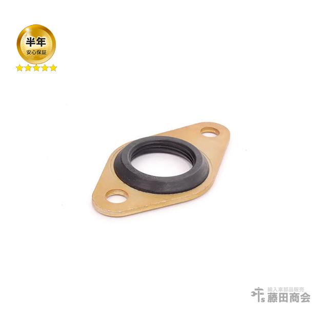 エキセントリックシャフトセンサー ガスケット BMW 5シリーズ E60 E61 540i 545i 550i NB40 NB44 NB48 ...