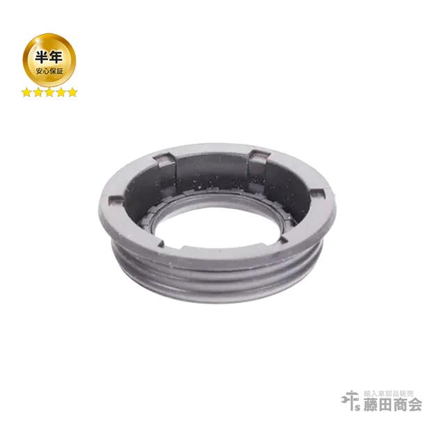 BMW エンジン ヘッドカバーシール ヘッドカバーガスケット BMW E60 E61 E63 E87 E90 E91 F10 F11 X1(E84) X3(E83) X3(F25) X5 ...