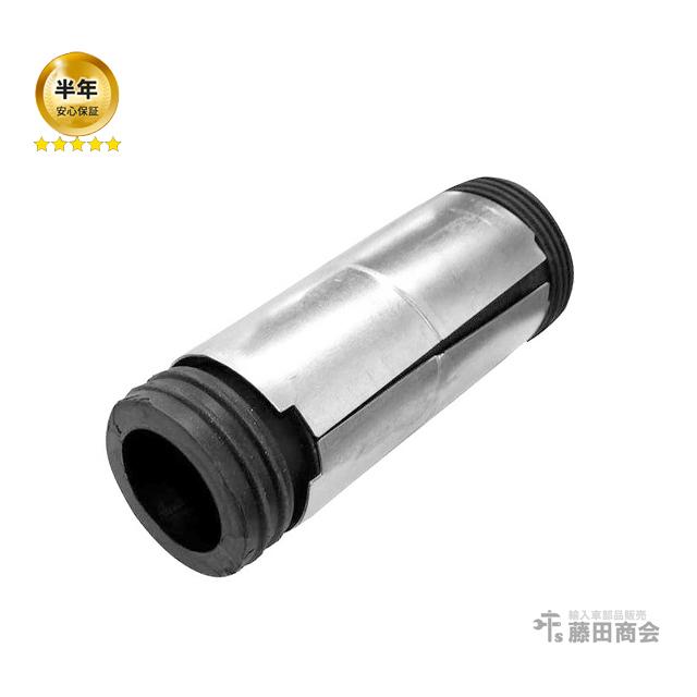 BMW プラグホールガスケット 対策品(1個) E60 E61 E63 E64 E65 E66 X5(E53) X5(E70) : 藤田商会 - 通販 - Yahoo!ショッピング