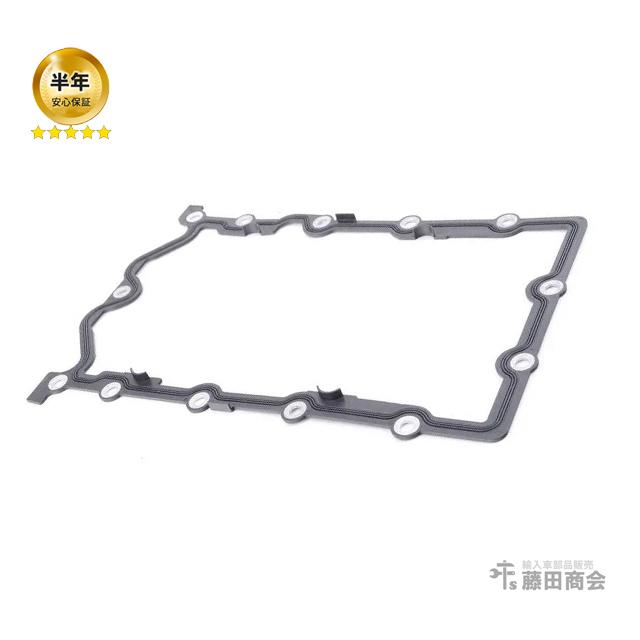 MINI エンジン オイルパン ガスケット MINI(ミニ) R50 R52 R53 クーパー クーパーS ワン RA16 RF16 RH16 ...