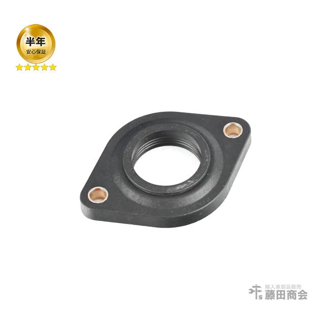 タイミングケース シールフランジ BMW 5シリーズ E39 540i DE44 DN44 M62 V8エンジン : 11141435023 ...