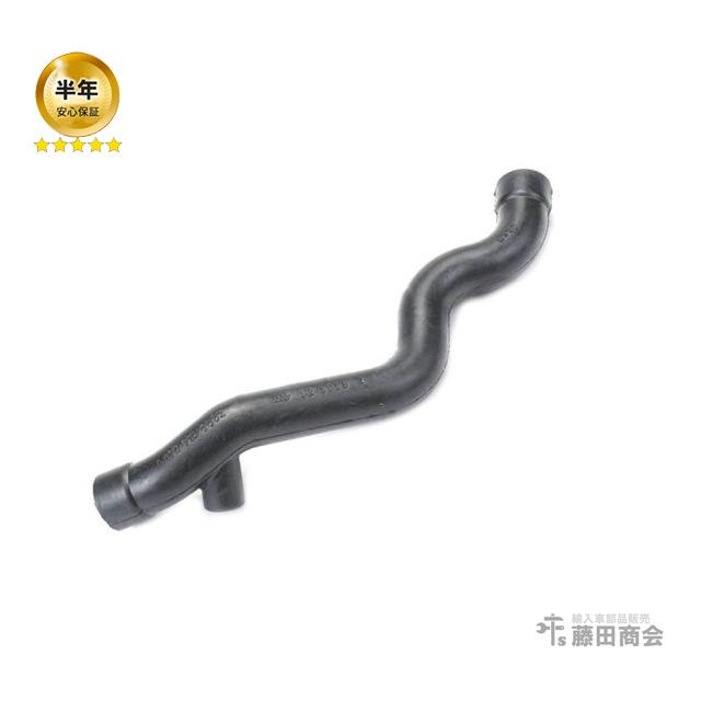 Mercedes-Benz ブローバイホース メルセデスベンツ Cクラス W203 C240 M112 V6エンジン : 藤田商会 - 通販 ...