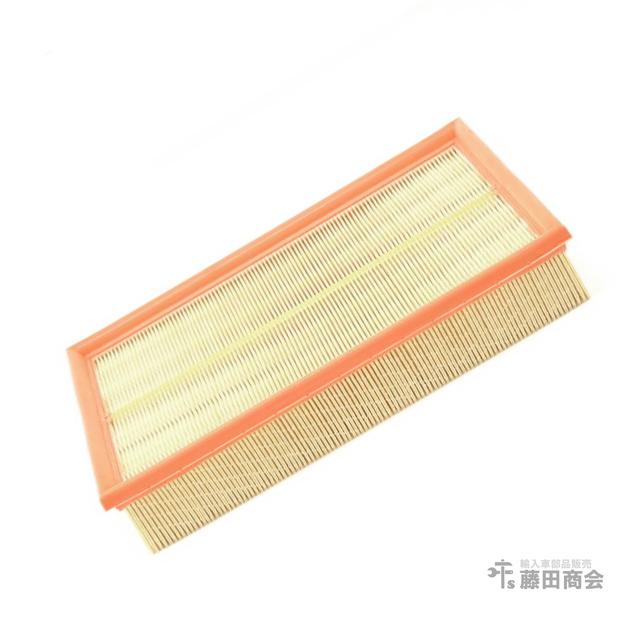 エアフィルター エアクリーナー メルセデスベンツ Eクラス W210 E240 E320 E430 2000年以降 : 1120940104 ...