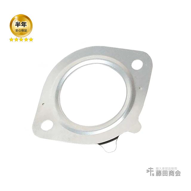 Mercedes-Benz エキゾーストマニホールド ガスケット メルセデスベンツ Cクラス W203 C240 C320 C32AMG ...