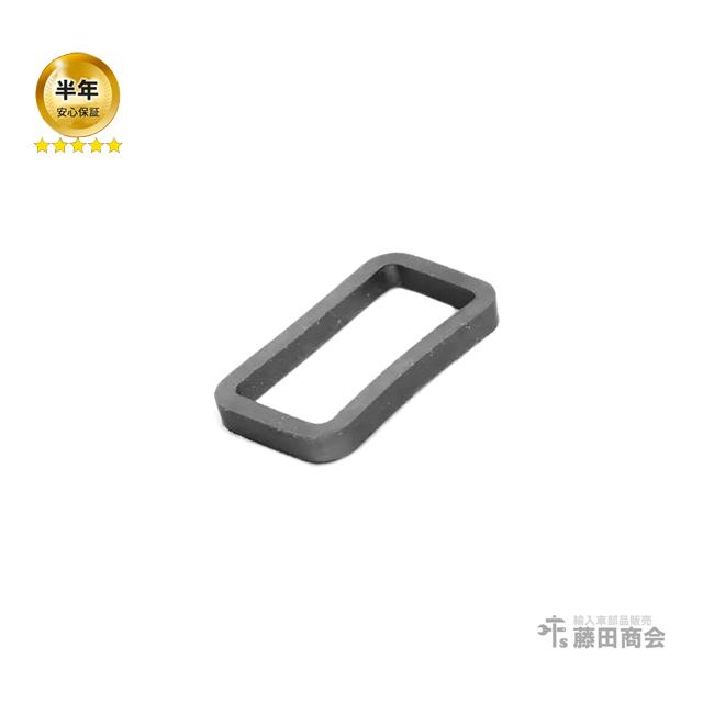 タイミングケース ガスケットシール メルセデスベンツ Cクラス W202 C240 C280 C43AMG M112 V6エンジン M113 ...