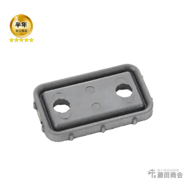 タイミングケースガスケットシール メルセデスベンツ Eクラス W211 E240 E320 E500 E55AMG M112 V6エンジン ...