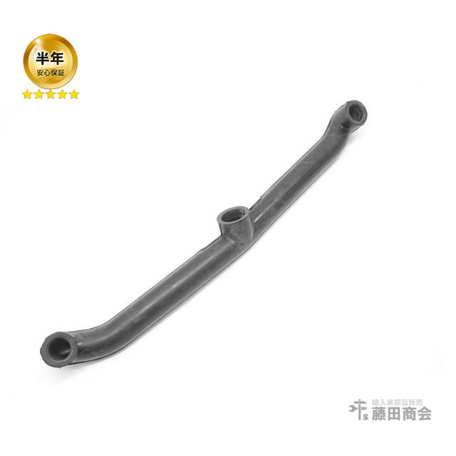 Mercedes-Benz エアーホース メルセデスベンツ Sクラス W220 S320 S350 S430 S500 S55AMG エアポンプホース : 藤田商会 - 通販 - Yahoo ...