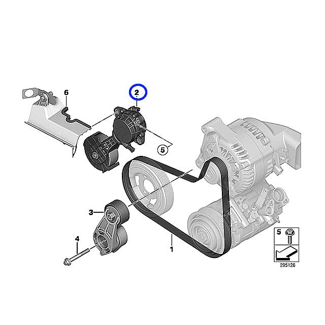 MINI 摩擦ホイール MINI(ミニ) R55 R56 R57 R58 R59 R60 R61 クーパー クーパーS ワン ML16 ZF16 ZG16 ME14 MF16 SR16 ...