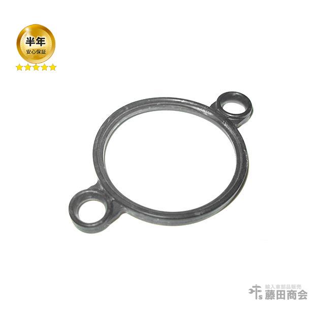 BMW VANOS VVTモーター用 ガスケット 1シリーズ E87 E88 118i 120i UD20 UF18 UF20 UL20 : 藤田商会 - 通販 - Yahoo!ショッピング