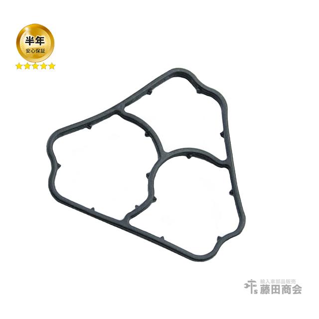 MINI オイルフィラーガスケット MINI(ミニ) R50 R52 R53 クーパー クーパーS ワン RA16 RF16 RH16 ...