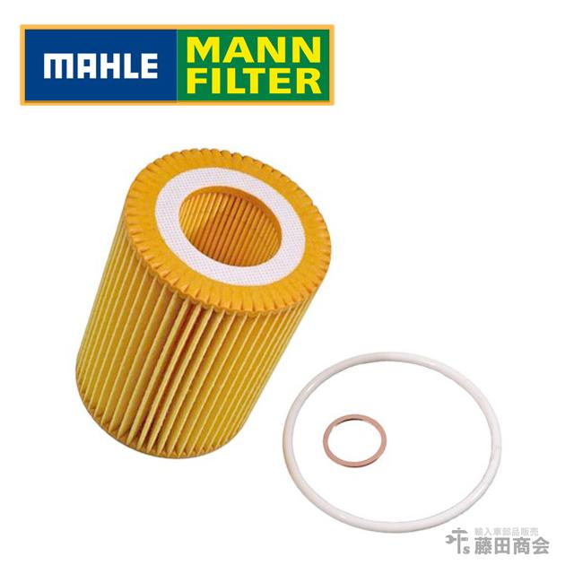 BMW エンジン オイルフィルター 1シリーズ F20 116i 118i 120i 1A16 N13 直4エンジン オイルエレメント : 藤田商会 - 通販 - Yahoo!ショッピング