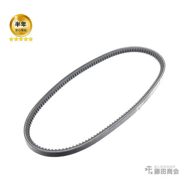 BMW ファンベルト 3シリーズ E30 320i 325i 325ix A20 A25 A25X B20 B25 M20 直6エンジン V ...