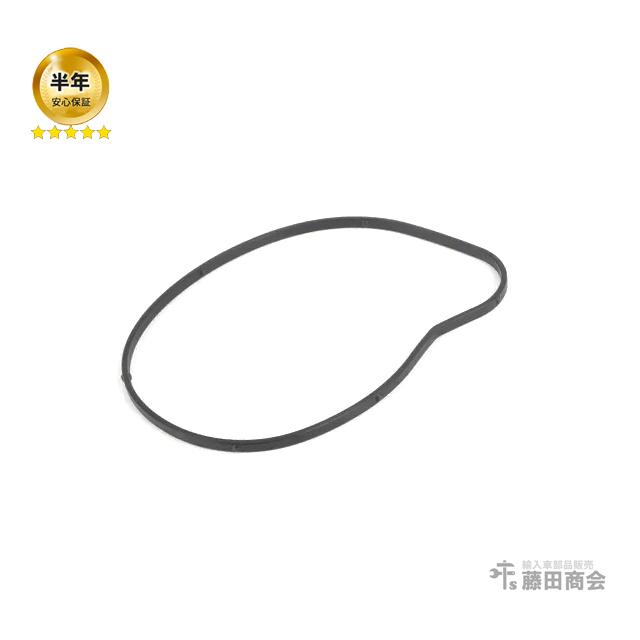 BMW ウォーターポンプ ガスケット BMW X5シリーズ E53 4.4i 4.8is FA48 FB44N N62 V8エンジン : 藤田 ...