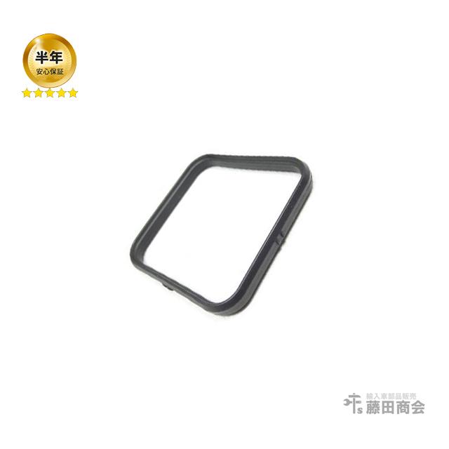 BMW サーモスタット ハウジング カバー ガスケット 1シリーズ E87 E88 116i 118i 120i UD20 UE16 UF18 ...