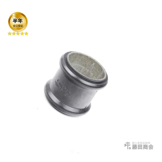 BMW 接続ピース コネクターピース 3シリーズ E90 E91 E92 320i VA20 VR20 WA20 N46 直4エンジン ...