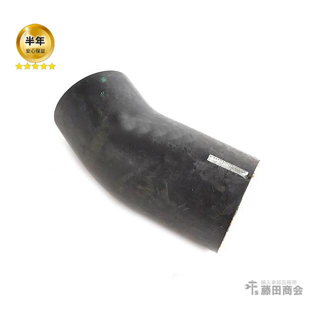 MINI ウォーターホース MINI(ミニ) R50 R52 クーパー ワン RA16 RF16 Cooper One : 藤田商会 - 通販 ...