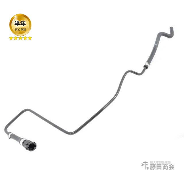 BMW 純正 ウォーターホース Z3シリーズ E36 2.0 2.2i 2.8 3.0i M3.2 CH28 CJ28 CK28 CK32 ...
