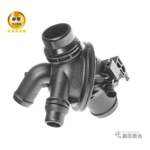 BMW サーモスタット 7シリーズ F02 740Li YE30 : 藤田商会 - 通販 - Yahoo!ショッピング