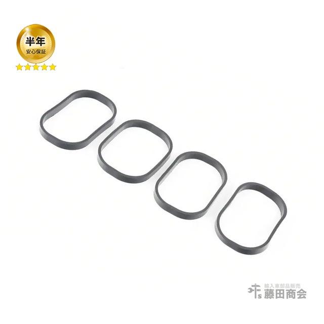 BMW インテークマニホールド ガスケット 4シリーズ F32 428i 3N28 : 藤田商会 - 通販 - Yahoo!ショッピング