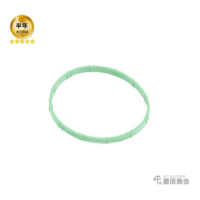 BMW インテークマニホールドガスケット インマニガスケット 1シリーズ F20 116i 118i 1A16 N13 直4エンジン : 藤田 ...