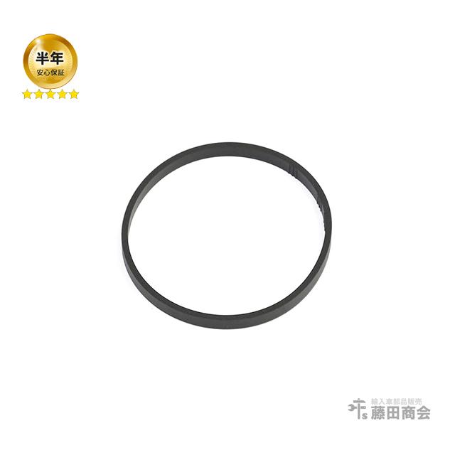 BMW インテークマニホールドガスケット インマニガスケット 5シリーズ E60 E61 540i 550i NB40 NB48 NW40 ...