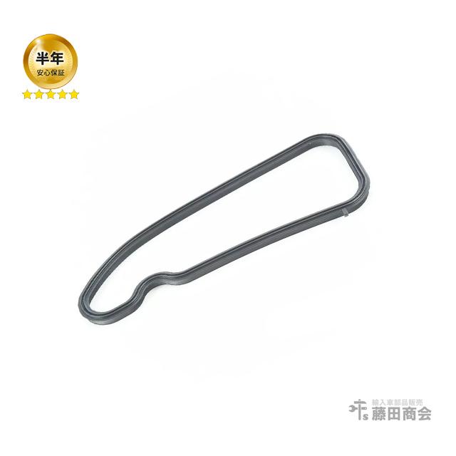 インテークマニホールド ガスケット BMW 4シリーズ F32 F33 F82 435i M4 3R30 3R30 3C30 N55 S55 ...