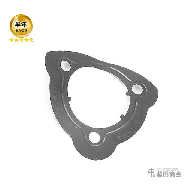 バキュームポンプ ガスケット BMW 2シリーズ F22 M235i 1J30 :11667525815-P03:藤田商会 - 通販 ...