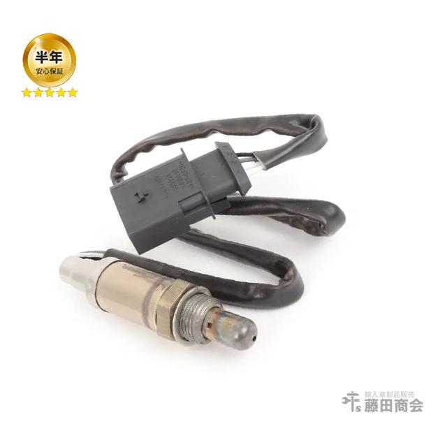 MINI O2センサー MINI(ミニ) R50 R52 R53 クーパー クーパーS ワン RA16 RF16 RH16 RE16GP ...