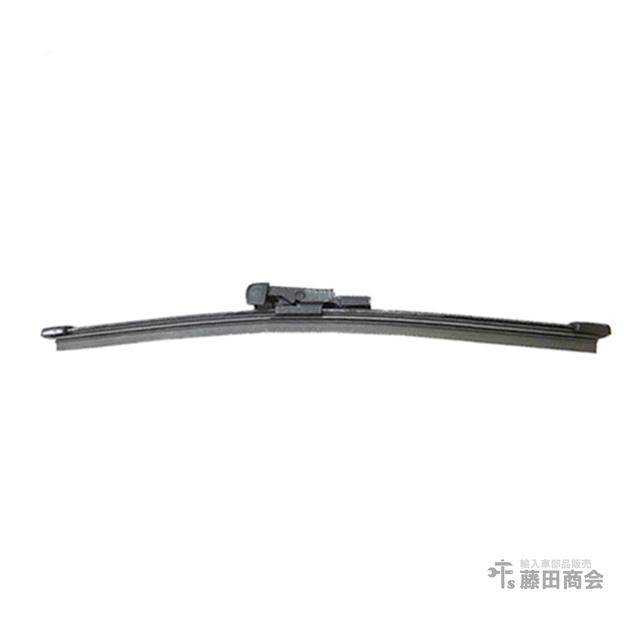 Mercedes-Benz ワイパーブレード リア メルセデスベンツ CLAクラス W117 CLA180 CLA250 : 藤田商会 ...