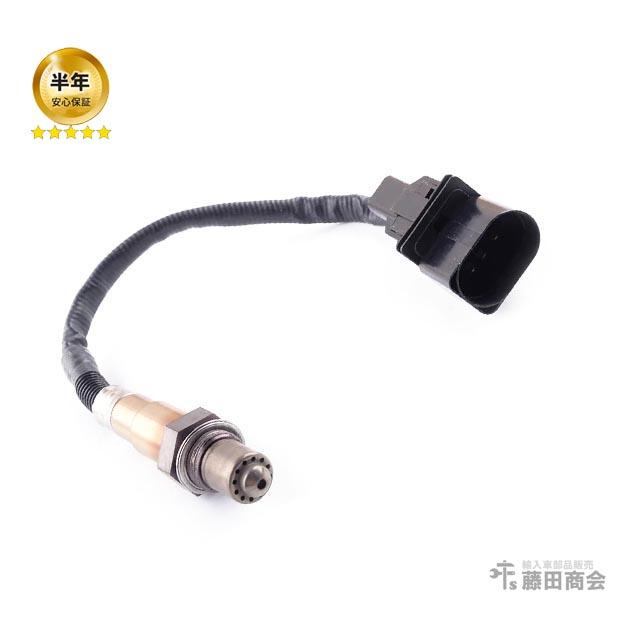 BMW O2センサー ラムダセンサー 3シリーズ E46 316ti 318Ci 318i 318ti AT18 AU20 AY20 BX20 ...