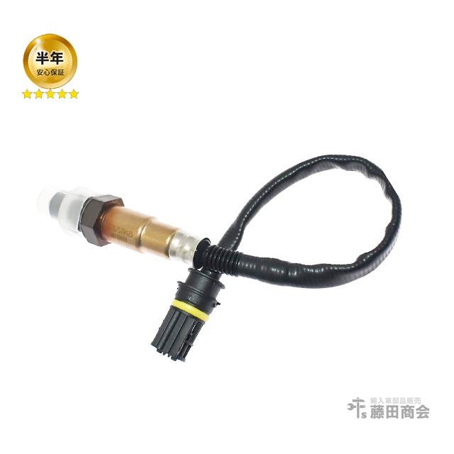 BMW O2センサー ラムダセンサー E60 E61 E63 E64 E65 E66 E90 E92 X5(E70) X6(E71) : 藤田商会 - 通販 - Yahoo!ショッピング