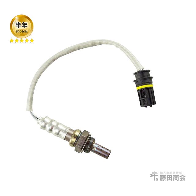BMW O2センサー ラムダセンサー 3シリーズ E90 E91 320i VA20 VR20 : 藤田商会 - 通販 - Yahoo!ショッピング