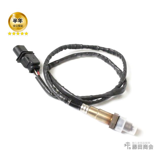 BMW O2センサー ラムダセンサー X3シリーズ E83 2.5si 3.0si PC25 PC30 : 藤田商会 - 通販 - Yahoo ...