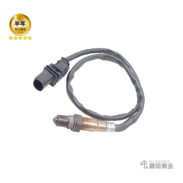 BMW O2センサー ラムダセンサー 1シリーズ E82 E87 E88 116i 120i UC20 UD20 UE16 UM20 : 藤田 ...