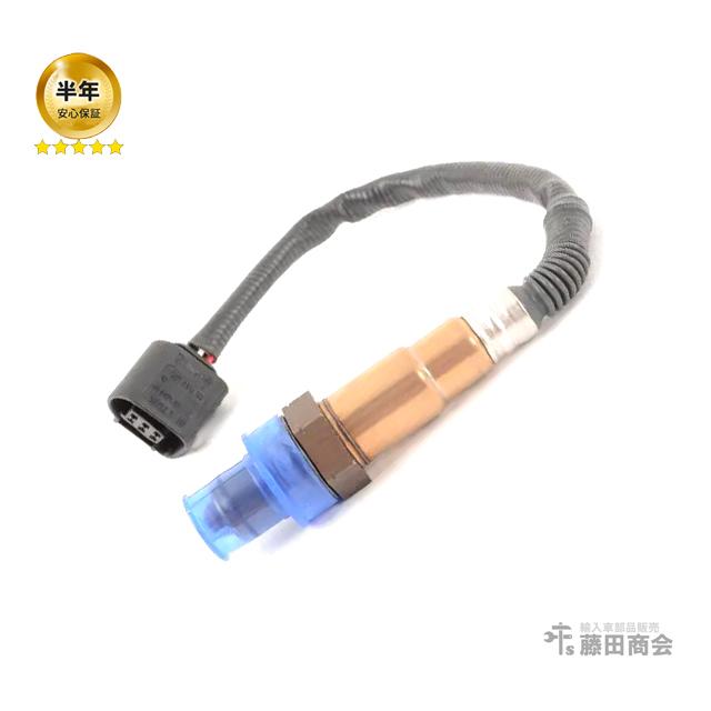 BMW O2センサー MINI(ミニ) F02 F20 R55 R56 R57 R58 R59 R60 R61 ラムダセンサー : 藤田商会 ...
