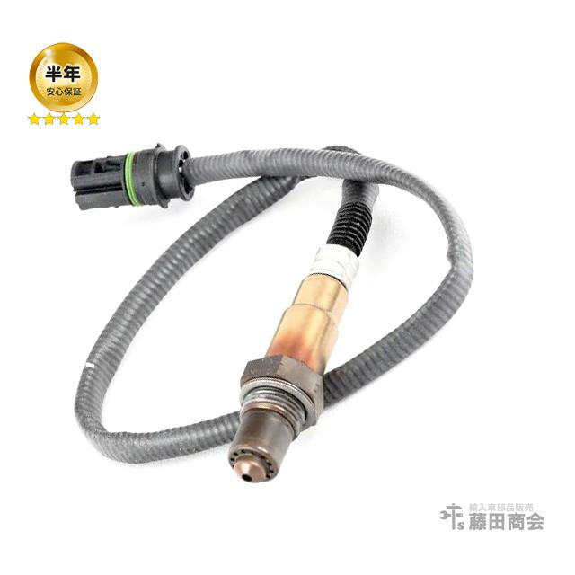 O2センサー ラムダセンサー BMW 5シリーズ F07 F10 F11 550i SN44 FR44 KN44 HR44 MU44 ...