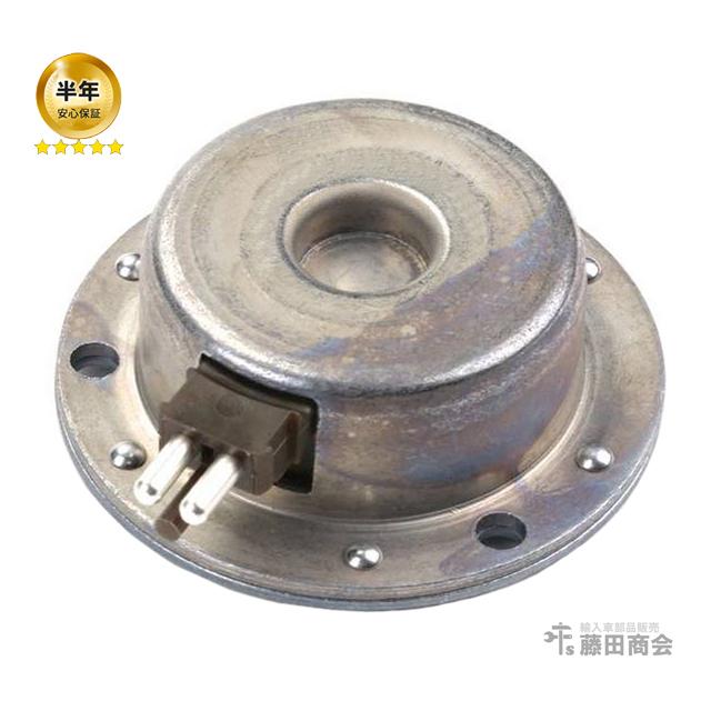 Mercedes-Benz カムアジャスター メルセデスベンツ Eクラス W124 220E 280E 300E 320E 400E 500E ...