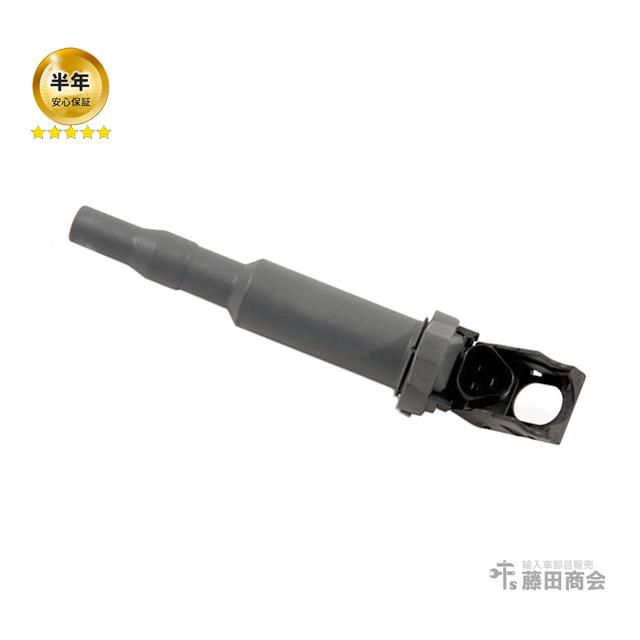 BMW イグニッションコイル 3シリーズ E90 E91 E92 320i 325i PG20 PG20G PH25 US20 UT25 ...