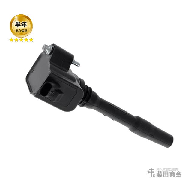 BMW イグニッションコイル 7シリーズ G11 G12 740i 740Li 7A30 7E30 B58 直6エンジン ダイレクトコイル ...