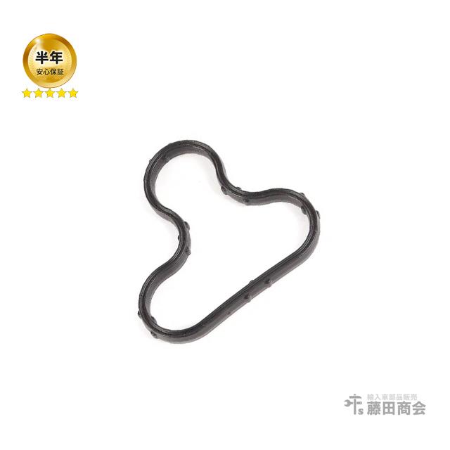 オルタネーター ブラケット ガスケット BMW 7シリーズ E65 E66 735i 740i 745i 750i 745Li 750Li ...