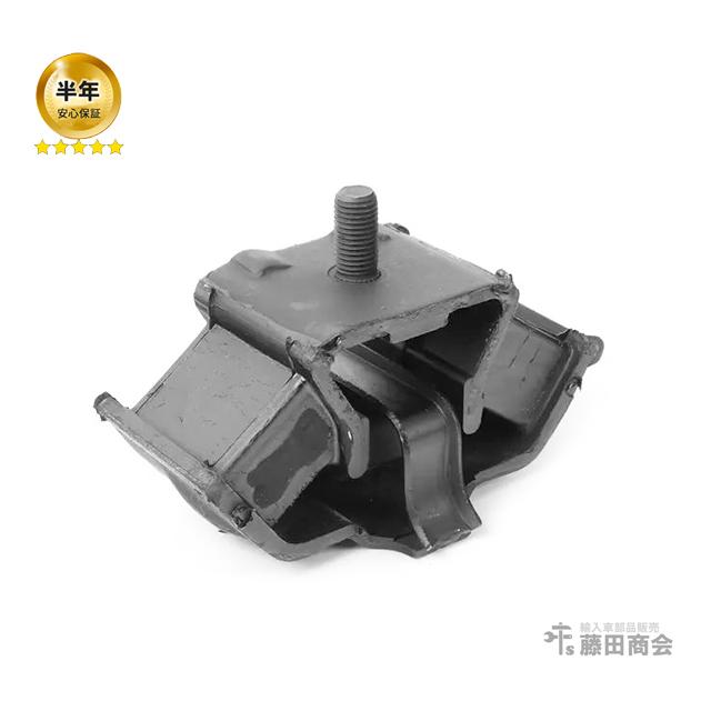 Mercedes-Benz ミッションマウント メルセデスベンツ Eクラス W124 220E 230E 260E 280E 300E 320E E220 E280 E300 E300TD ...