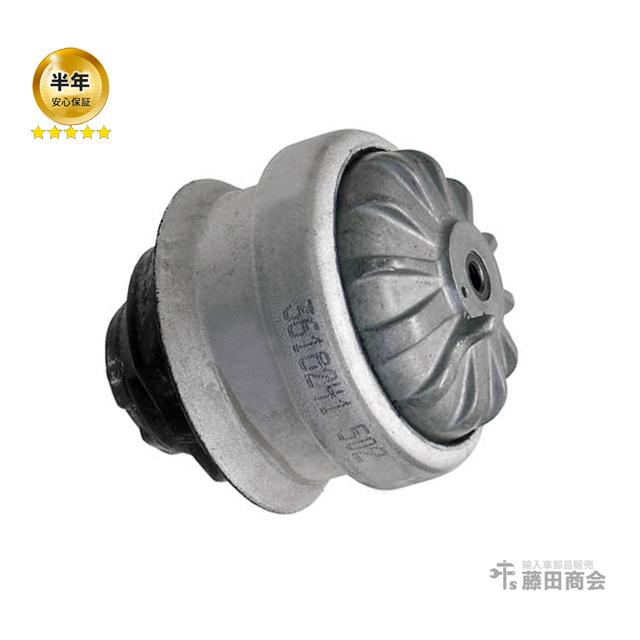 Mercedes-Benz エンジンマウント ブッシュ フロント メルセデスベンツ 190クラス W201 190D2.5 190E ...