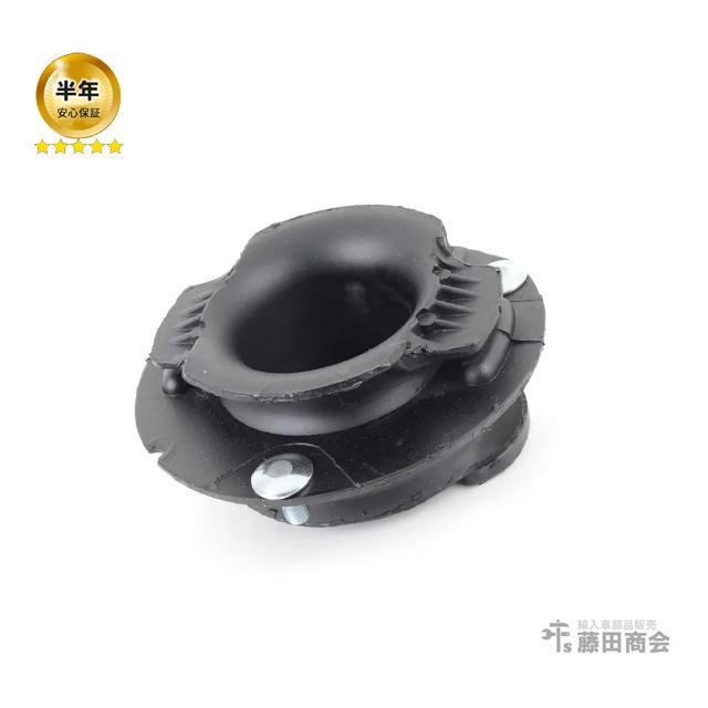 アッパーマウント フロント メルセデスベンツ Eクラス W124 220E 230E 260E 280E 300E 320E 400E 500E E220 E280 E300 E320 ...