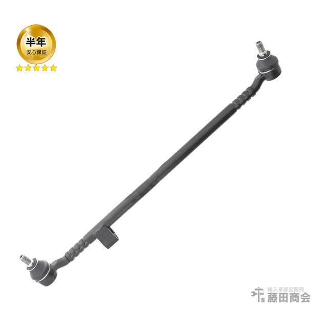 Mercedes-Benz ステアリング センターロッド メルセデスベンツ Eクラス W124 400E 500E E400 E420 E500 ドラッグリンク : 藤田商会 - 通販 ...