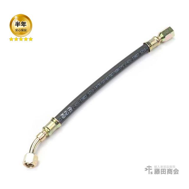 フューエルホース 燃料ホース メルセデスベンツ ミディアムクラス W124 220TE 230E 230TE 260E 300E 300TE ...