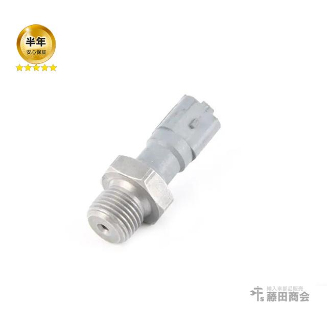 MINI エンジン オイルプレッシャースイッチ MINI(ミニ) R55 R56 R57 クーパー クーパーS ジョンクーパーワークス ワン ...