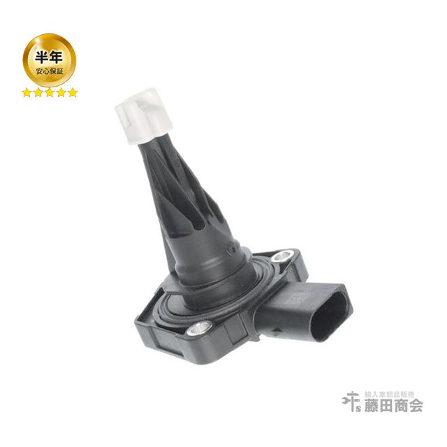 BMW エンジン オイルレベルセンサー 3シリーズ F30 F31 F34 320i 328i 330i 335i Hybrid3 3A20 ...